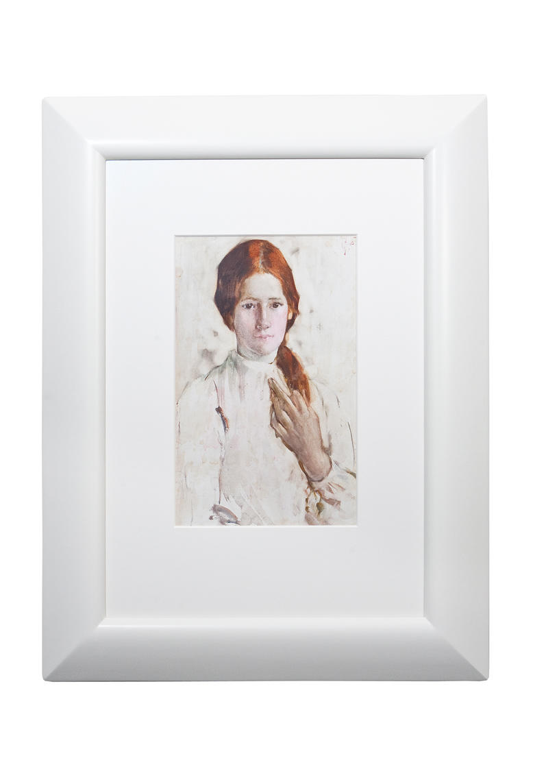 Babette - The Dowse Art Museum